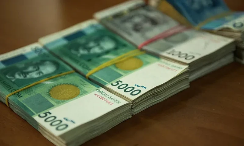 Prices are rising, demand is falling: what is happening with the real ...